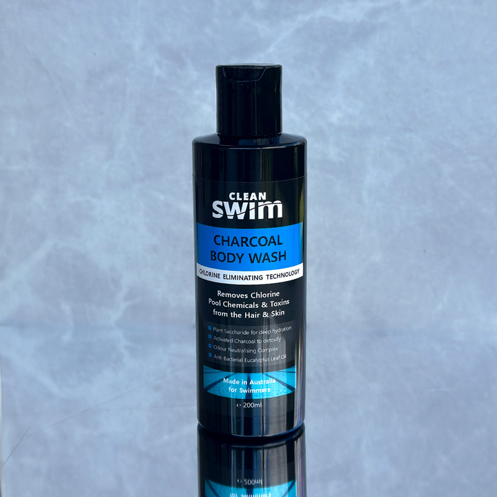 All Products – Clean Swim